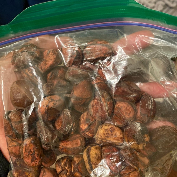 Pinaldo De Ogun Cuchillo De Oggun Santeria Yoruba Orisha Knife Babalawo ...