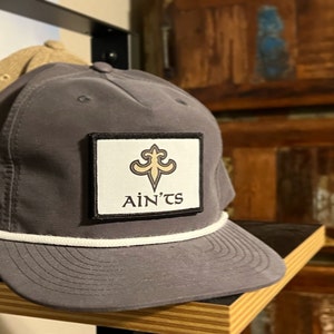 3 U.S. ARMY Air Defense Artillery Morale Patch Hook and - Etsy