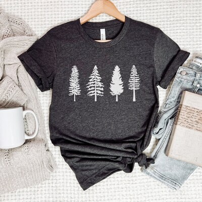 Next Level 1533 Size Chart Next Level 1533 Tank Top Size Chart Next ...