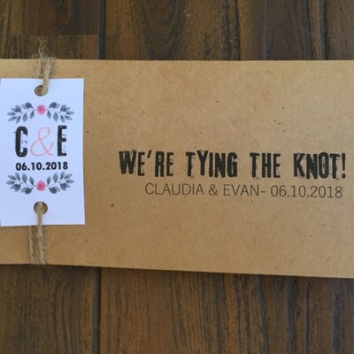 Funny Office Email Quotes Wall Art Prints Set of 6 Square Office Wall ...