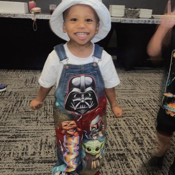 CUSTOM Girl or Boy Custom Dickies Outfit - Etsy