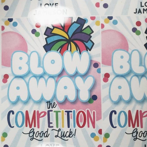 Employee Appreciation Printable Sign, Muffins for Work Treat Sign Break ...