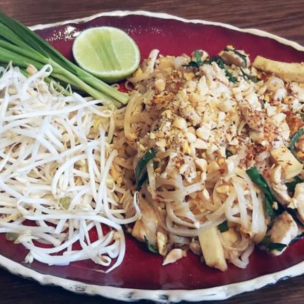 Ceramic Pasta Bowl "waterfall" Handmade Pottery Ramen Bowl Large Bowl ...