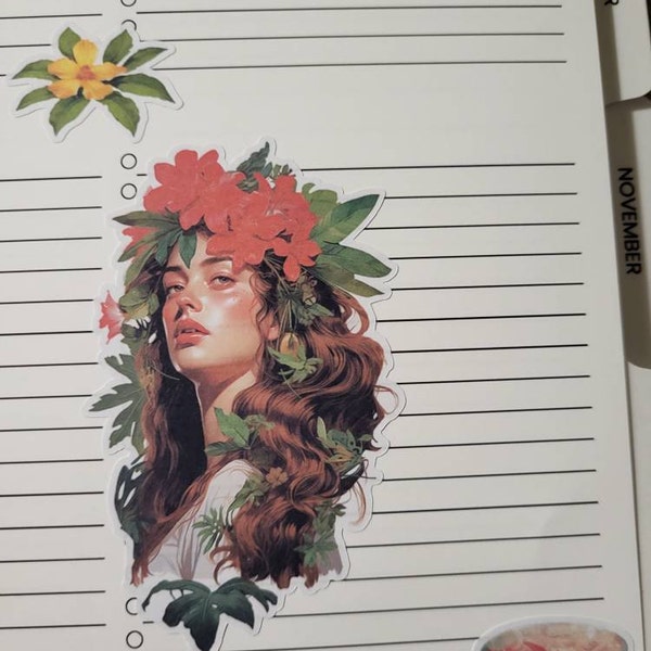 Printable Ritual Worksheet, Digital Witchcraft Printables, Witch ...