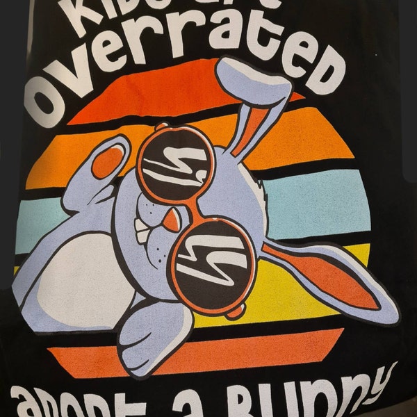 Funny Inappropriate Hoodies, Funny Ketamine Hoodie, Ketamine Alien ...