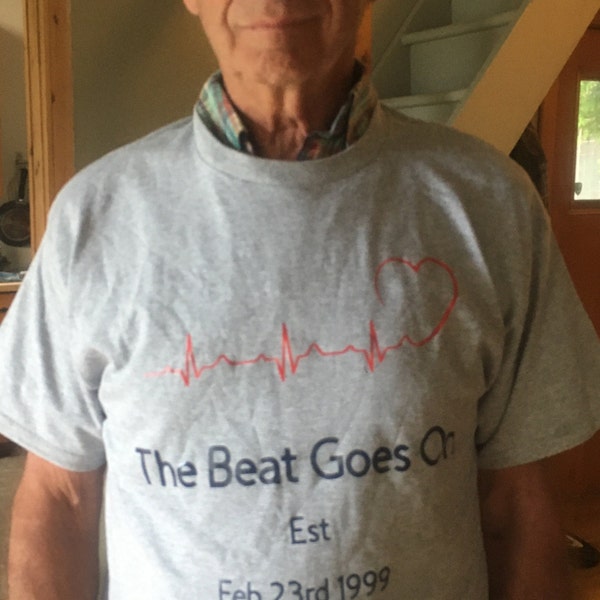 Respiratory Therapist SVG Bundle, Respiratory Svg for Cricut ...