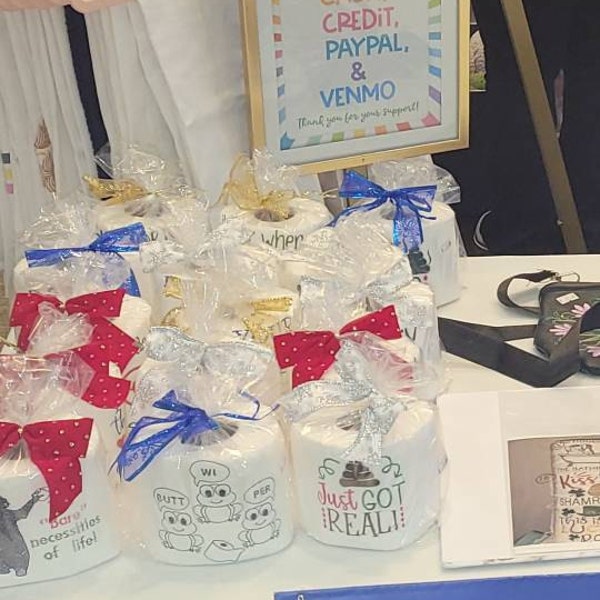 No Food or Drinks Classroom Sign, Cell Free Zone Poster, Teacher Rules ...