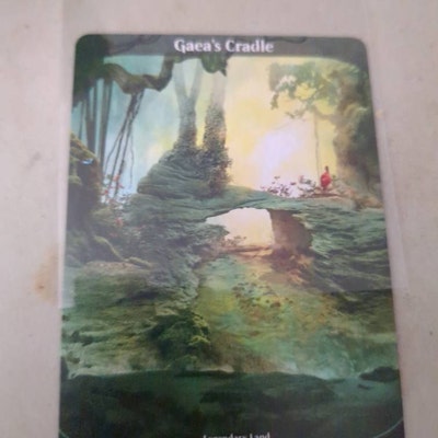 Branching Evolution Full Art Custom - Etsy