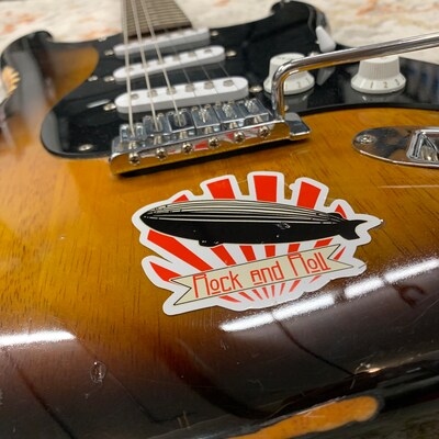 Megadeth Vic Rattlehead Heavy Metal Thrash Mascot Vinyl Die - Etsy