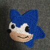 Squid Game Doll Amigurumi / Crochet Doll With Movable Head - Etsy