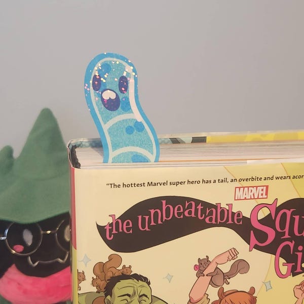 Repo Horror Game Loot Glossy Vinyl Sticker | Robo Indie Game Merch ...