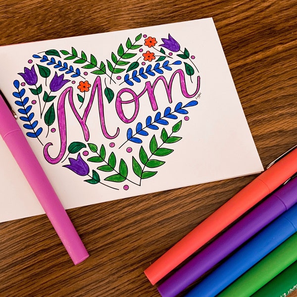 STL Sticker; 314 Saint Louis; STL Hand Lettered Sticker; Arch Sticker ...