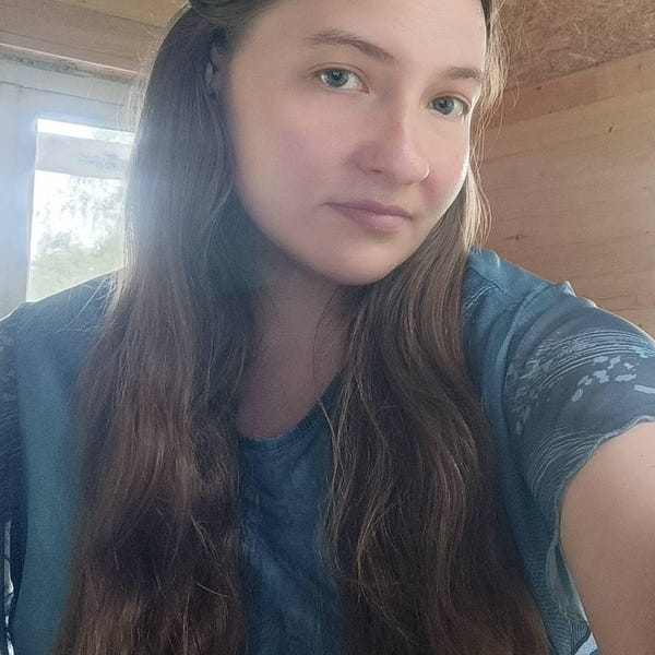 Wedding Dress Train Loop - Wedding Dress Wrist Loop - Wedding Train Pin ...