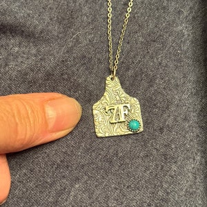 Personalized Wooden Fish Ruler Measurement Tool Fish Measurement ...