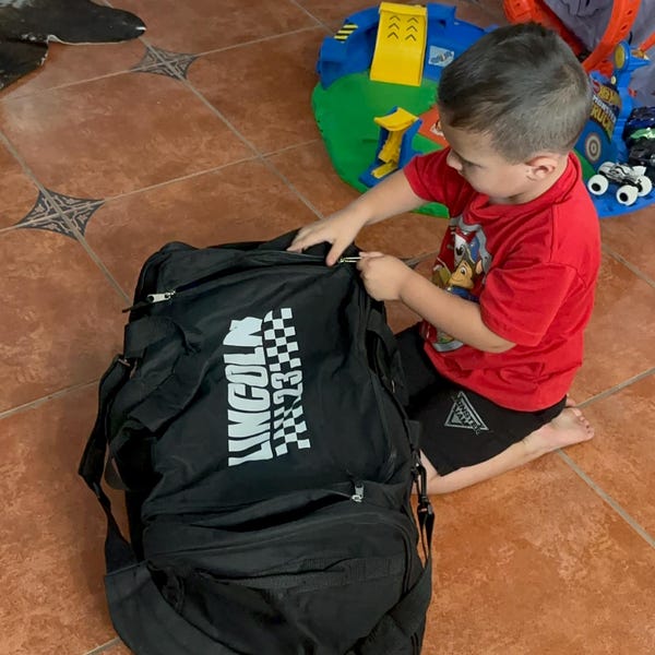 Mama Pit Crew Tee Shirt | Racing Mom Era Shirt | Motocross Era Shirt ...