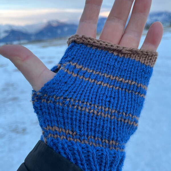 Wild Fire/ Greek Fire Dragon Scale Gloves - Etsy