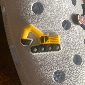 Custom Bling Glass Can, Bedazzled Glass Can With Lid and Straw ...