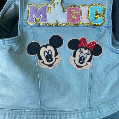 Dragon Ball Z Goku Patches Badges Iron on Sew On - Etsy