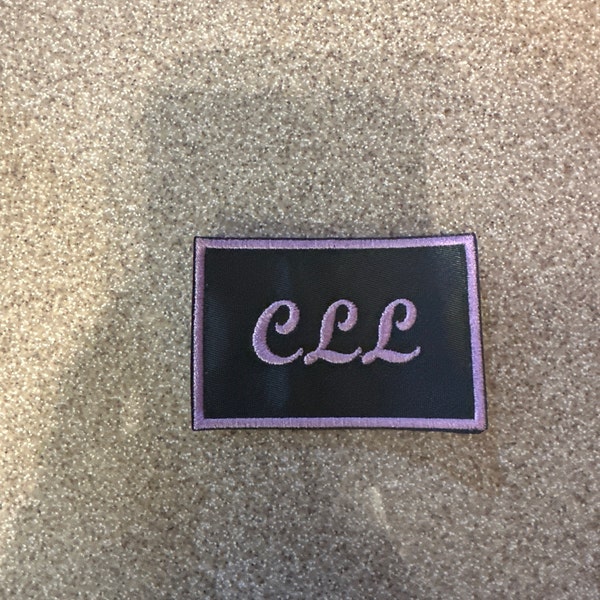 Yeti Patch for Yeti Hopper Cooler Custom Patch Personalized Patch With ...