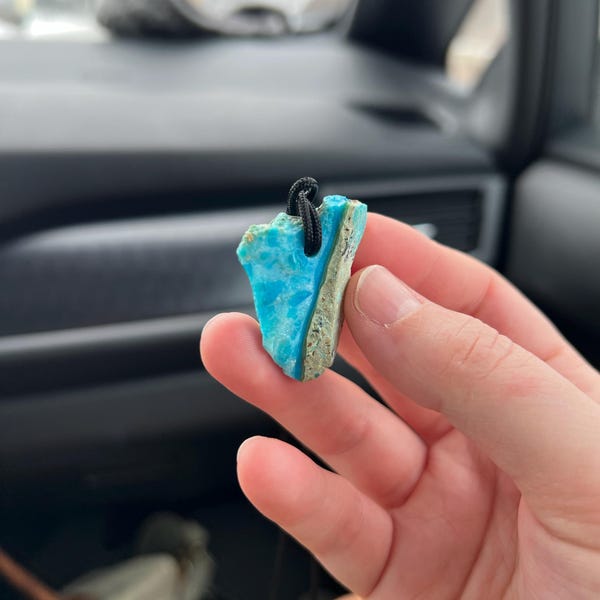 Dinosaur Fossil Tooth Pendant Mosasaurus Tooth Pendant Fossil Tooth ...