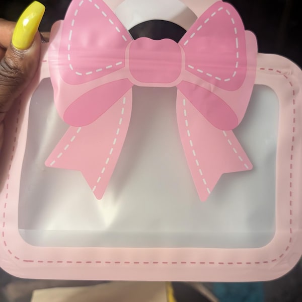 Arras Arrhae Unity Wedding Coins for Filipino Hispanic Wedding Ceremony ...