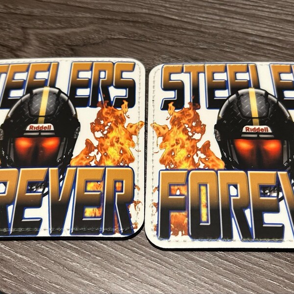 100 Dollar Bill Lips Png Design, Digital Art Lips Png, Money Lips Png ...