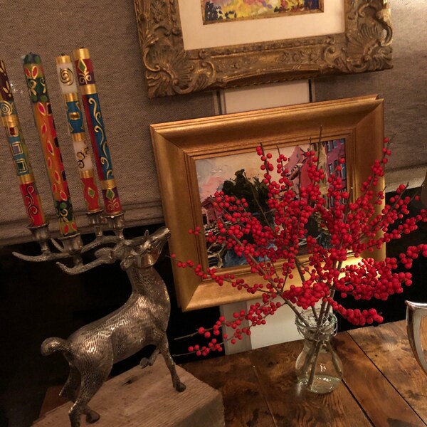 Vintage Bradley Kenmar Wall Mermaids Hanging Plaques Figurines Kitschy ...