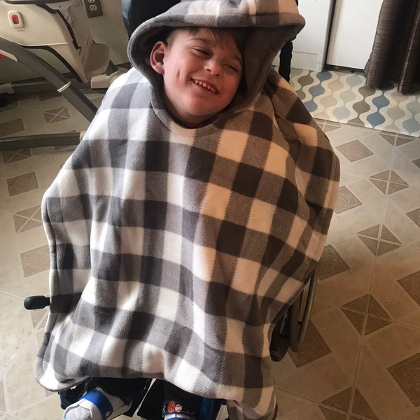 Front Desk by Kelly Yang Book Study, Comprehension Questions, and Novel ...