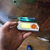 Flipper Zero, External CC1101, Antenna, Subghz, Flipper Zero Long Range ...