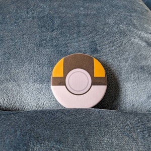 Sonic Ring Stickers - Etsy