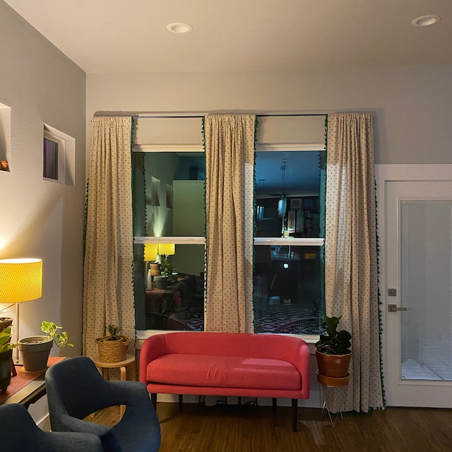 HomeTextilesOnLine on Etsy