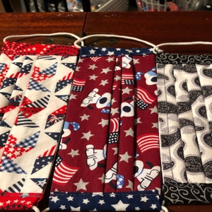 Mini Brass Ruler Solid Brass Ruler Mini Ruler 2inches - Etsy