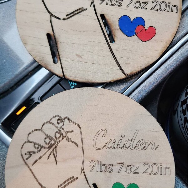 QR Code Sign SVG, Scan Code Sign Svg, Business Sign SVG, Social Media ...