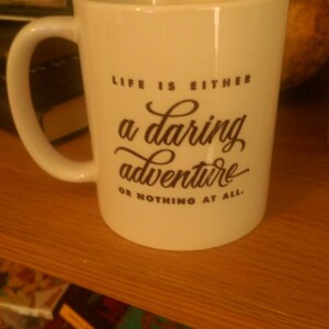 Spread Love Wherever You Go Printable Quote Art Print - Etsy