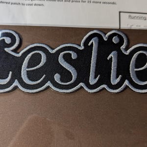 Pride Flags Machine Embroidery Design Bundle, Pride Flag Embroidery ...