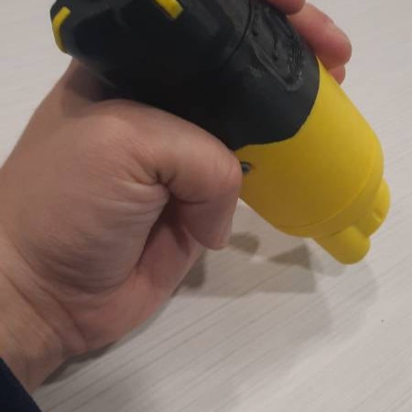 DHARMA Initiative Labels Beer Can/bottle From "lost" - Pack of 12 - Etsy