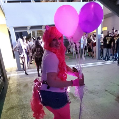 Push up Halter Bikini Top Black Halter Bikini Top With Underwire ...