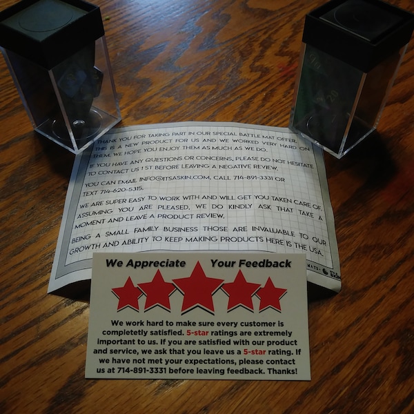 The Ultimate D&D RPG Battle Mat, Dungeons and Dragons Map Tiles, Table ...