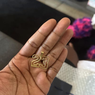 14K Dainty Love Knot Ring, Mother Daughter Ring, Knot Ring, Friendship ...