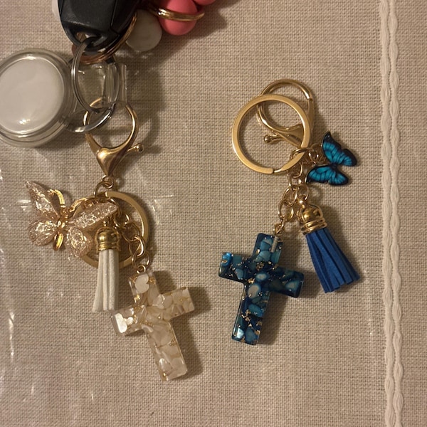 Personalized Photo Magnet/mini Acrylic Photo Magnet Frame/fridge ...