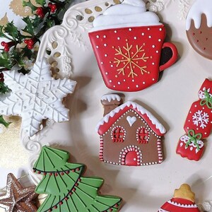 Bumble Bee Wasp Shape Cookie Cutter Biscuit Pastry Fondant | Etsy