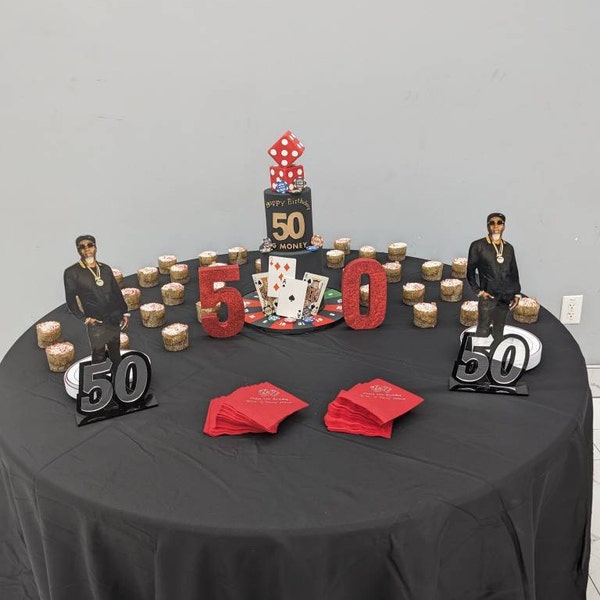 Custom Acrylic Photo Centerpieces, Table Centerpiece, Wedding ...