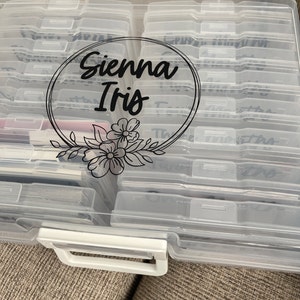 Cork Trivet-funny Kitchen Sayings and Phrases Cork Trivet-hot Pad ...