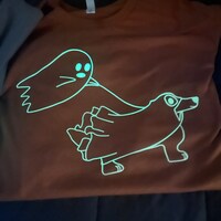 Spider Svg, Howdy Svg, Cowboy Hat Svg, Cowboy Spider Svg, Cute Spider ...