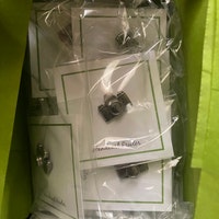 Gold Gavel Lapel Pin-cc553g-law, Courts of Law, Succession, Mallet, and ...