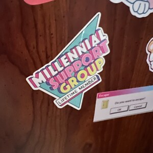 Superstar Birthday Card, SNL Birthday Card, Funny Birthday Card, Pop ...