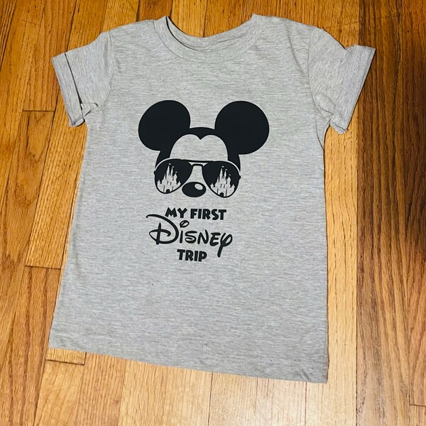 My First Trip Svg,vacation Svg,trip Svg,holiday Svg,summer Svg,cricut ...