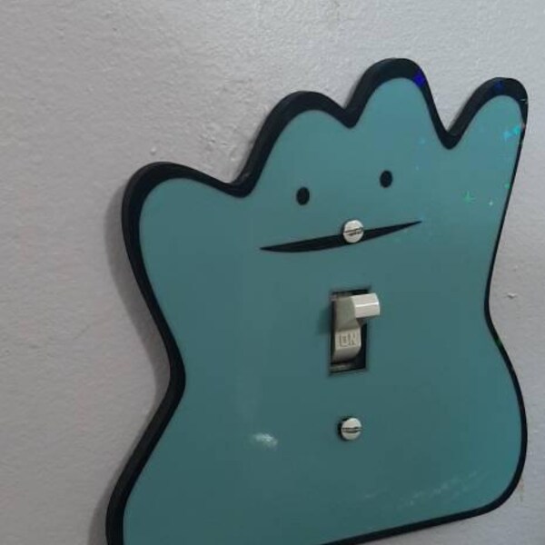 Futurama Bender Zoidberg Keychain - Etsy