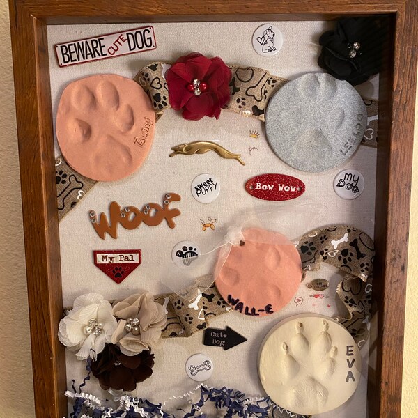 Level up Canvas Flair, Flair Buttons, Flair Buttons for Scrapbooking ...