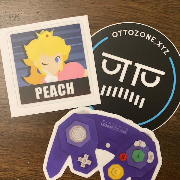 Melee Roster Poster - Super Smash Bros. Melee SSBM - Etsy